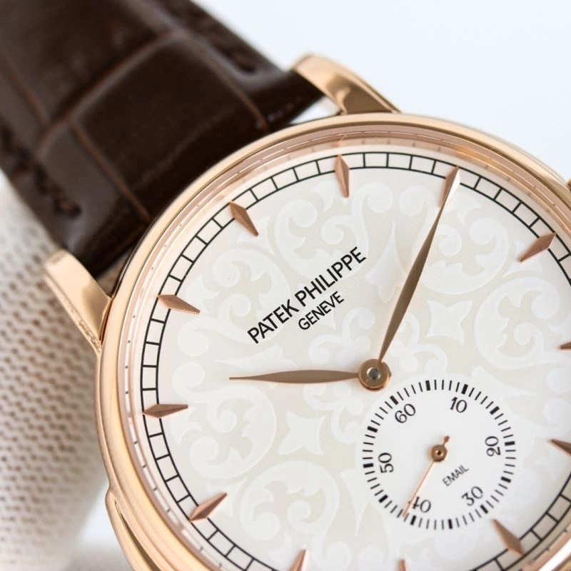 Cut-rate PATEK PHILIPPE Watches