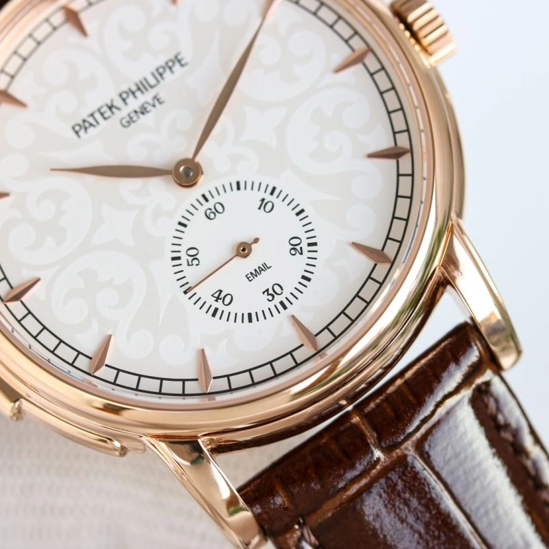 Cut-rate PATEK PHILIPPE Watches