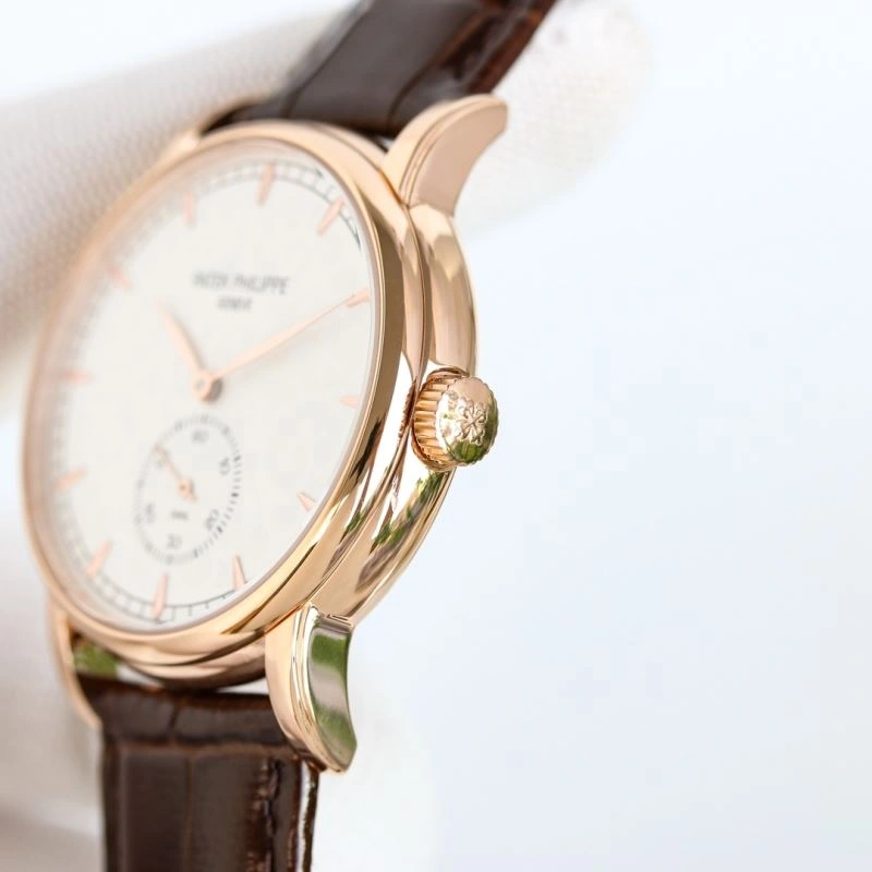 Cut-rate PATEK PHILIPPE Watches