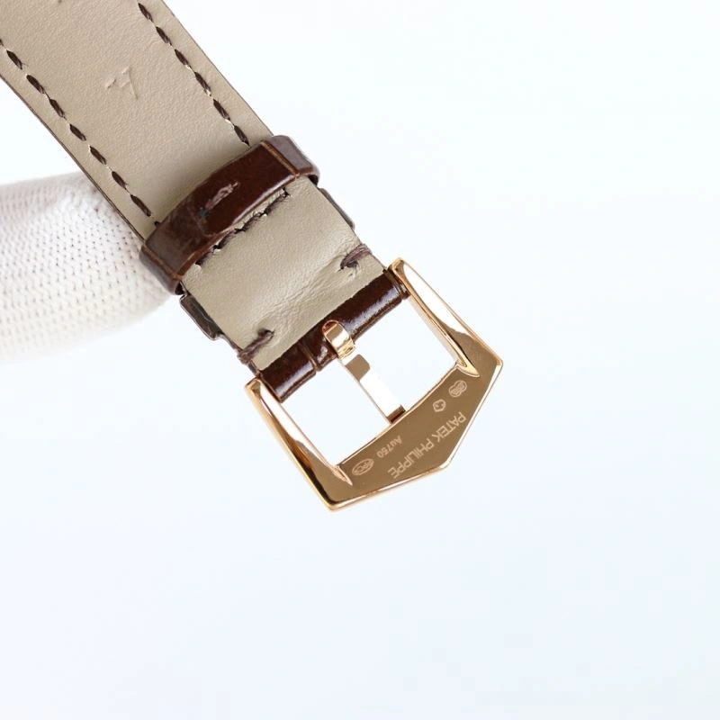 Cut-rate PATEK PHILIPPE Watches