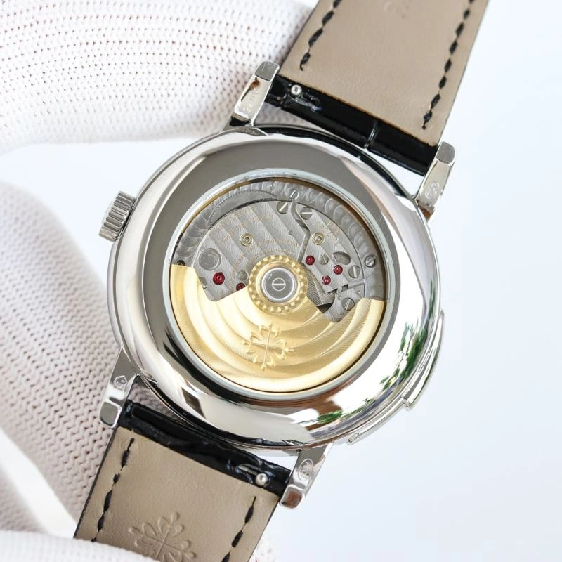 Value-priced PATEK PHILIPPE Watches