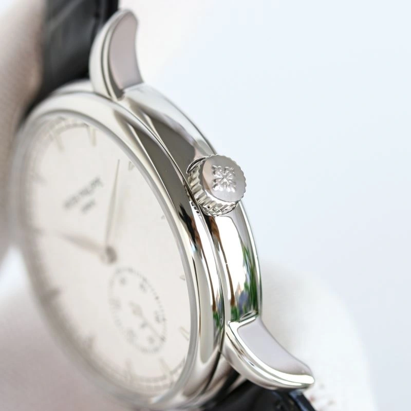 Value-priced PATEK PHILIPPE Watches