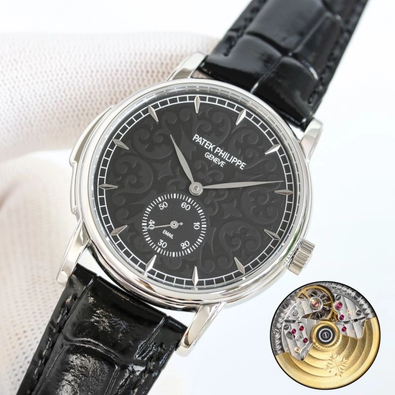 Cut-rate PATEK PHILIPPE Watches