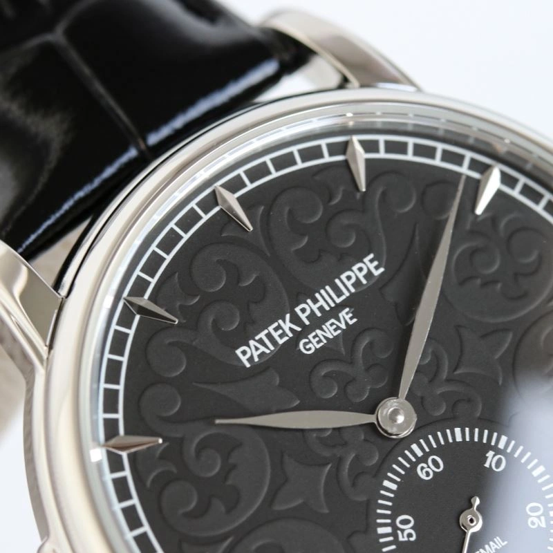 Cut-rate PATEK PHILIPPE Watches