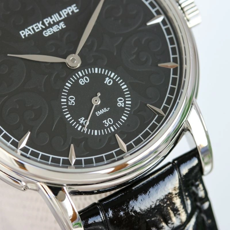 Cut-rate PATEK PHILIPPE Watches