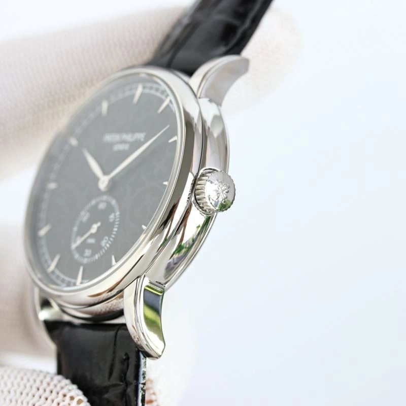 Cut-rate PATEK PHILIPPE Watches