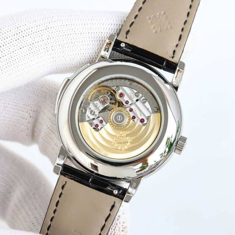 Cut-rate PATEK PHILIPPE Watches
