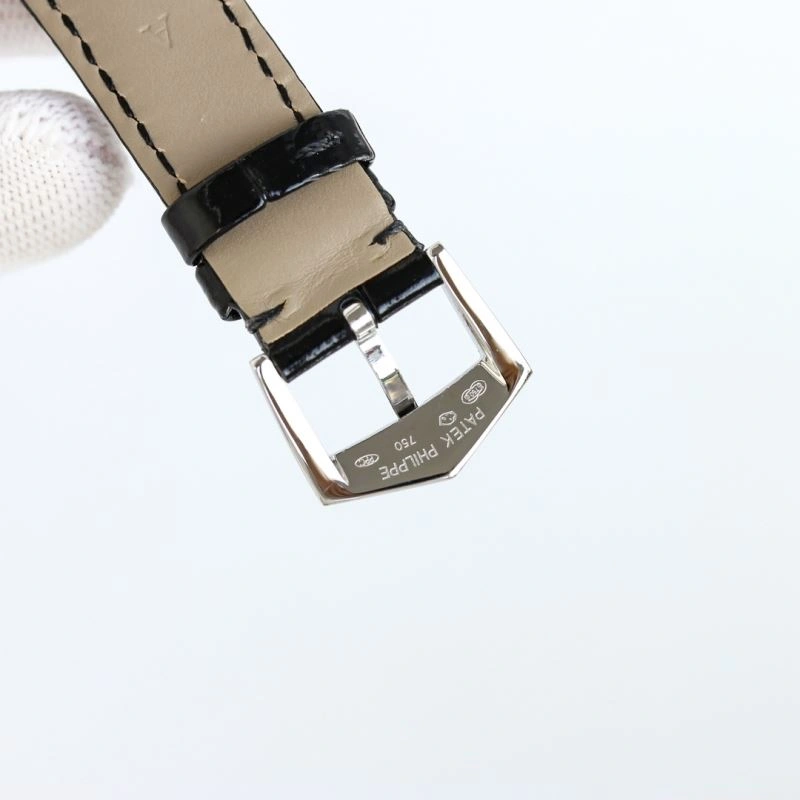 Cut-rate PATEK PHILIPPE Watches