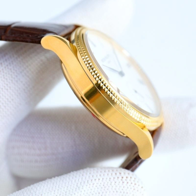 Reasonably priced PATEK PHILIPPE Watches