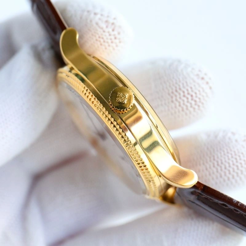 Reasonably priced PATEK PHILIPPE Watches