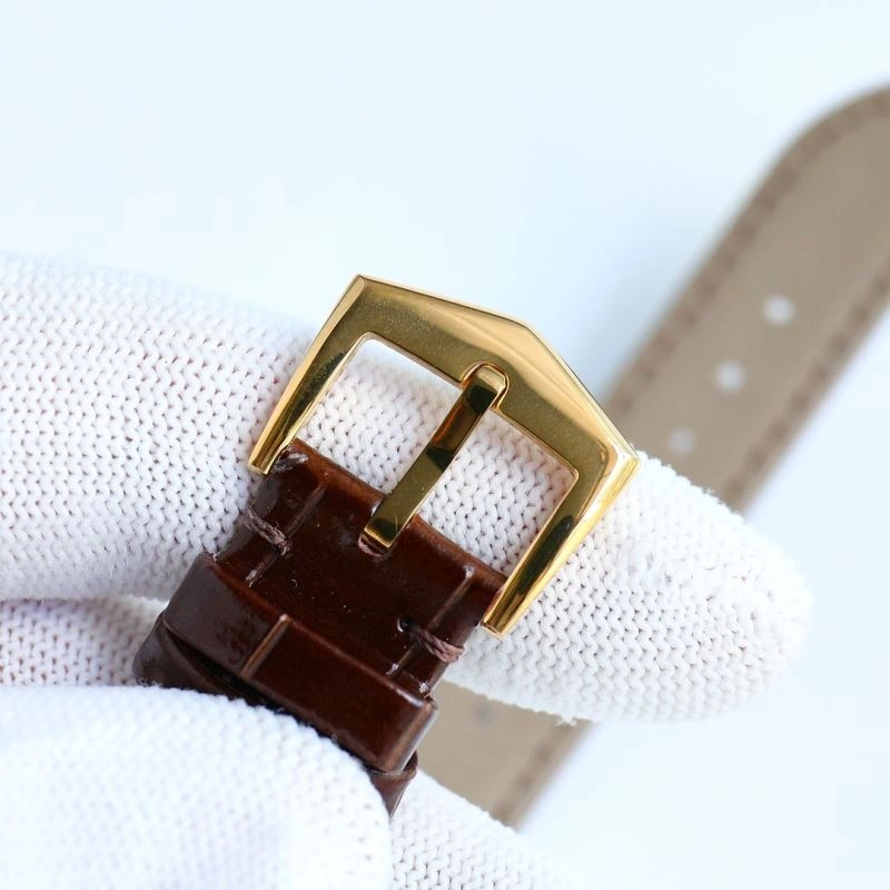 Reasonably priced PATEK PHILIPPE Watches