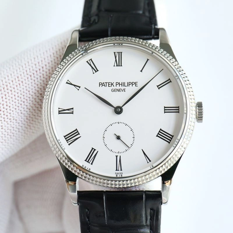 Precise copy PATEK PHILIPPE Watches