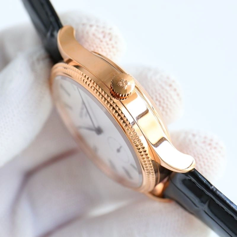 Precise copy PATEK PHILIPPE Watches