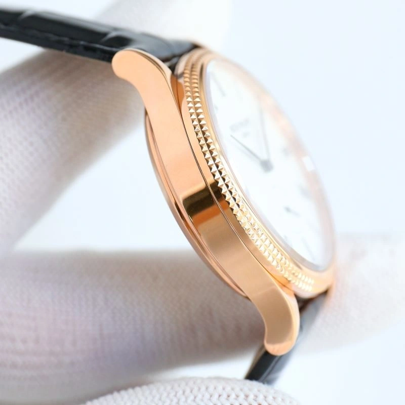 Precise copy PATEK PHILIPPE Watches