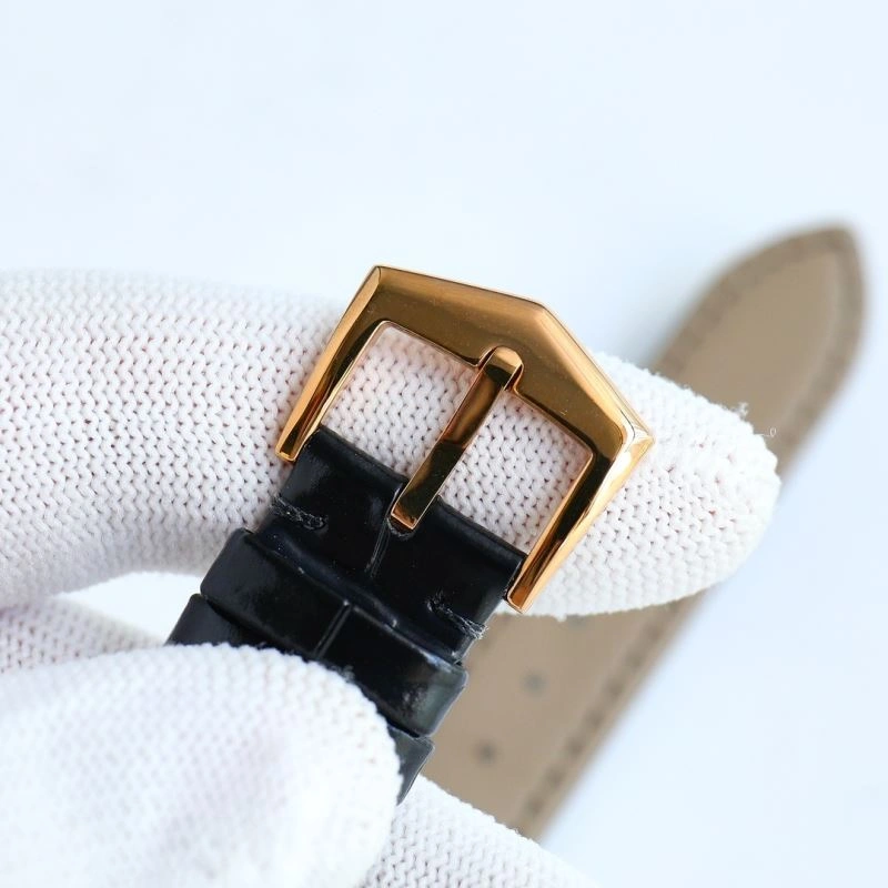 Precise copy PATEK PHILIPPE Watches