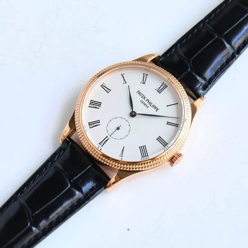 Precise copy PATEK PHILIPPE Watches