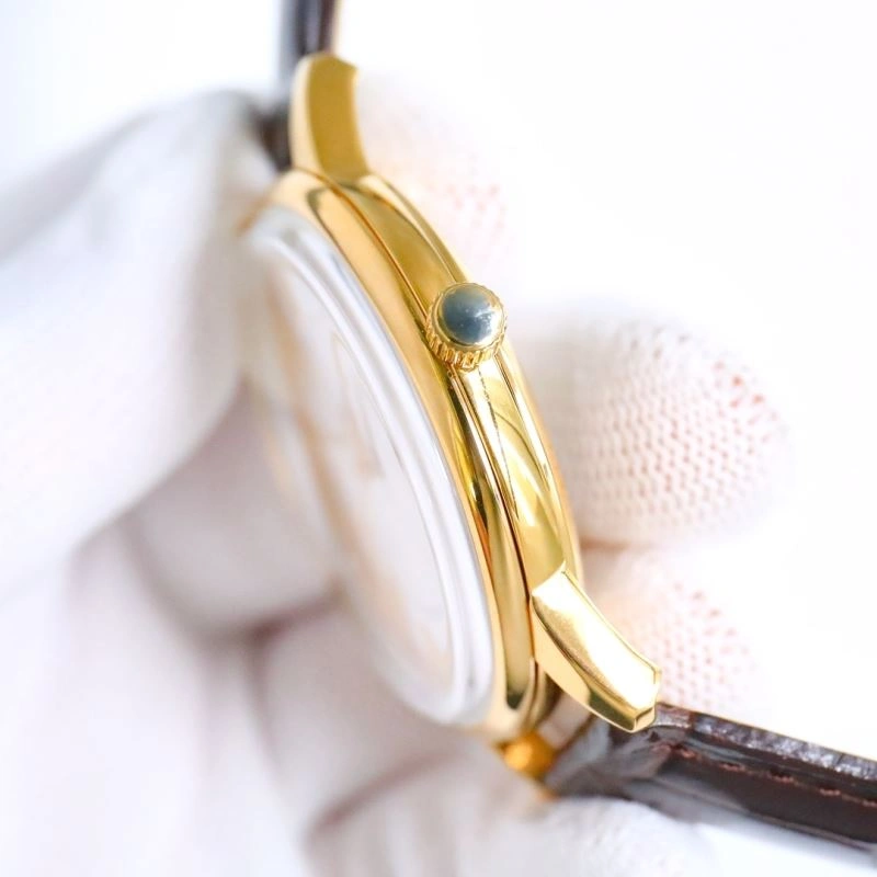Factory-made PATEK PHILIPPE Watches