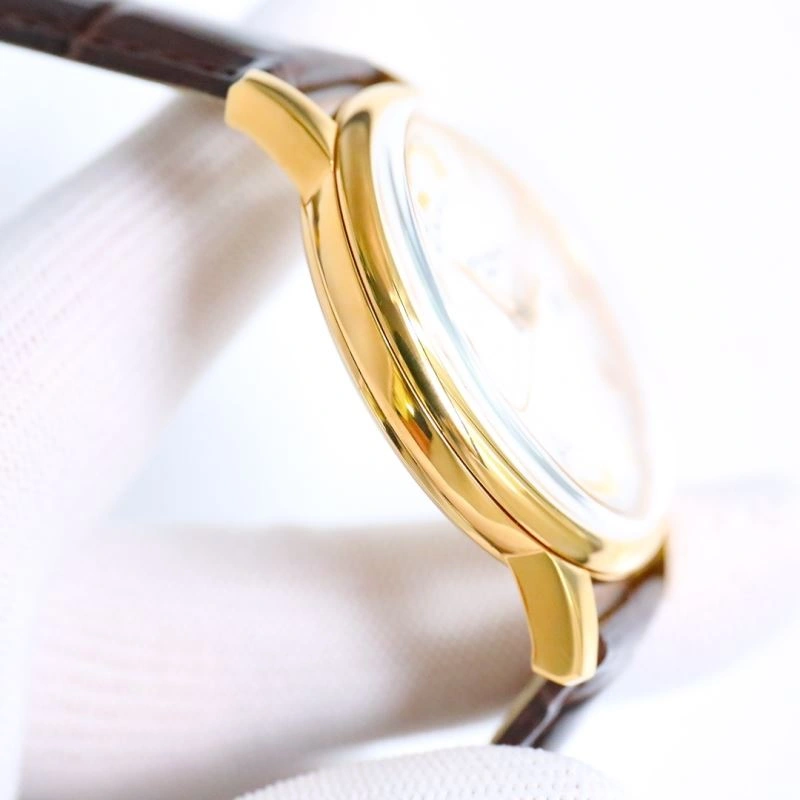 Factory-made PATEK PHILIPPE Watches