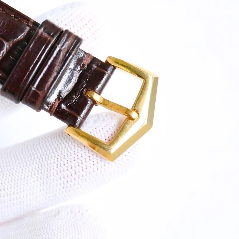 Factory-made PATEK PHILIPPE Watches