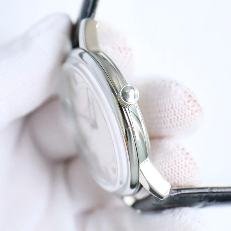 Perfect replica PATEK PHILIPPE Watches