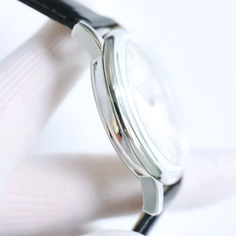 Perfect replica PATEK PHILIPPE Watches