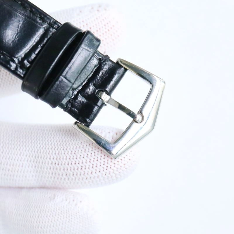 Perfect replica PATEK PHILIPPE Watches