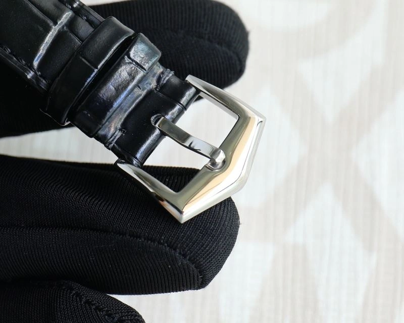 Authentic PATEK PHILIPPE Watches