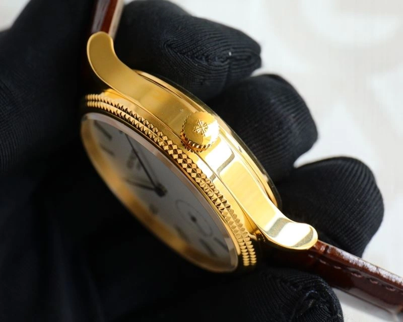 Value-priced PATEK PHILIPPE Watches