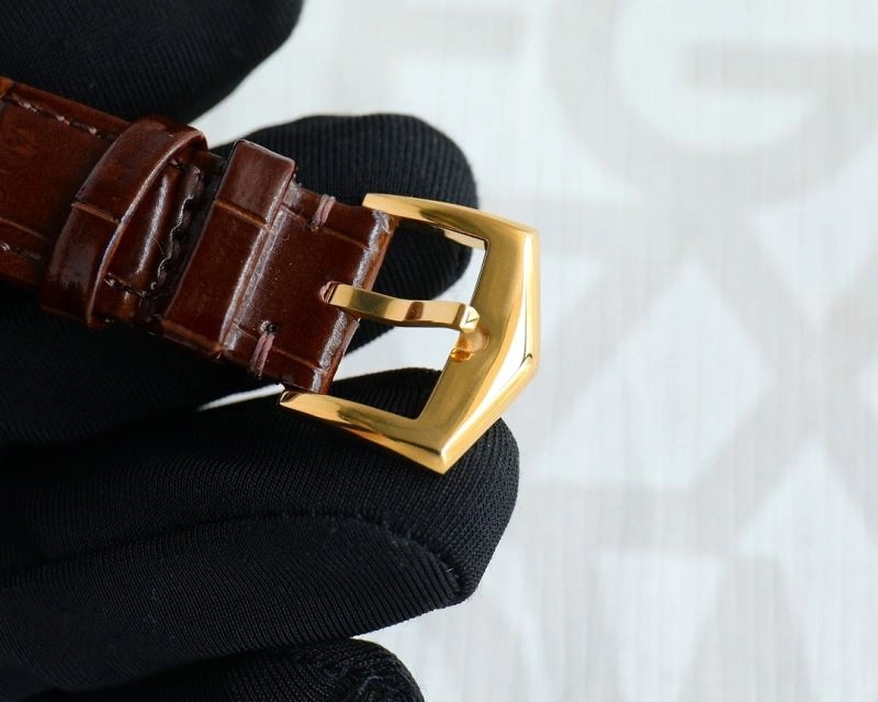 Value-priced PATEK PHILIPPE Watches