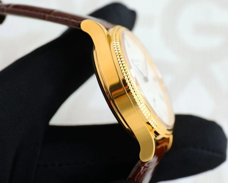 Value-priced PATEK PHILIPPE Watches
