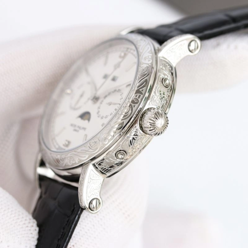 Cut-rate PATEK PHILIPPE Watches