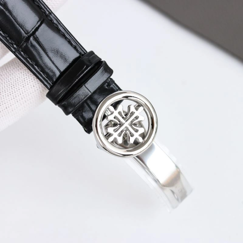 Cut-rate PATEK PHILIPPE Watches