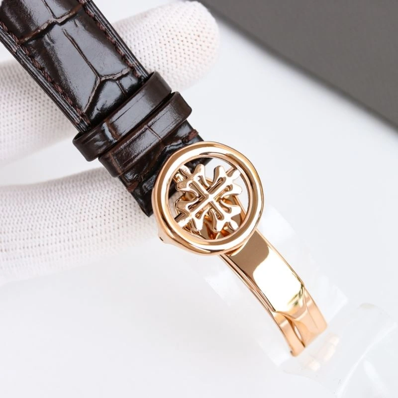 Inexpensive PATEK PHILIPPE Watches