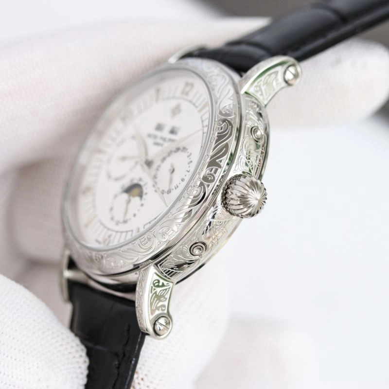 Reasonably priced PATEK PHILIPPE Watches