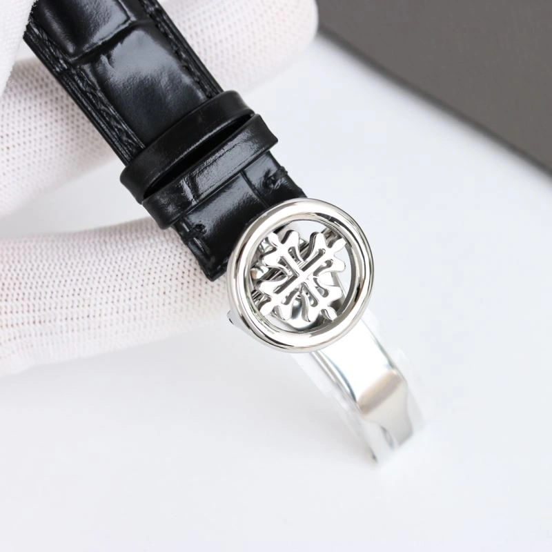 Reasonably priced PATEK PHILIPPE Watches