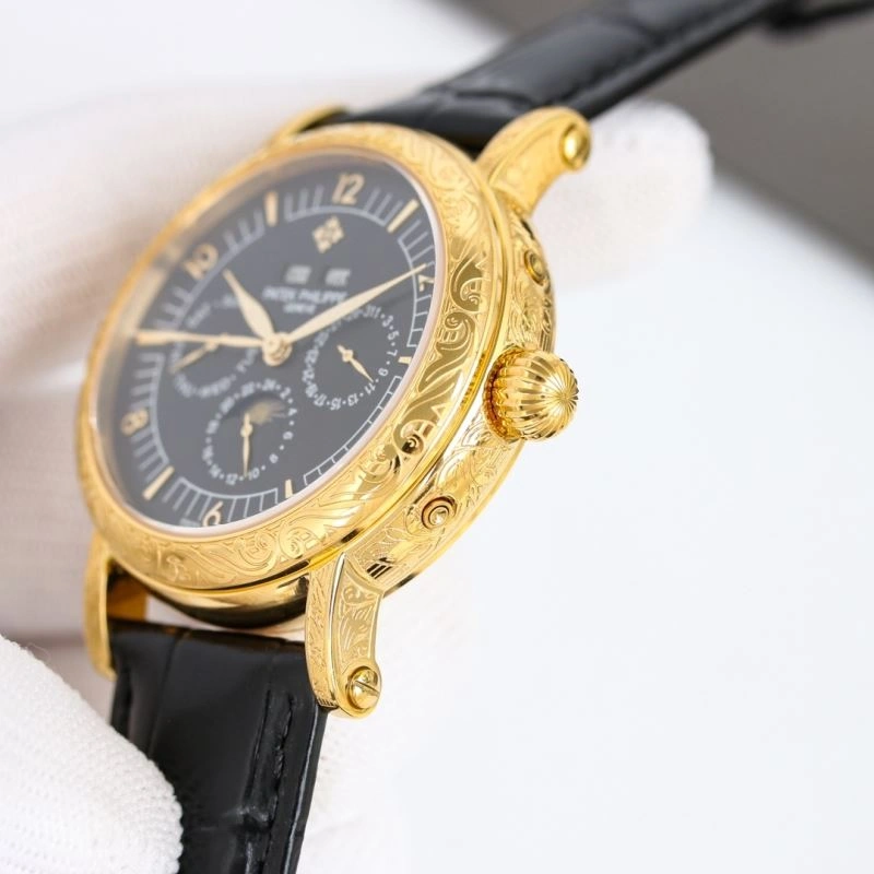 Factory-made PATEK PHILIPPE Watches