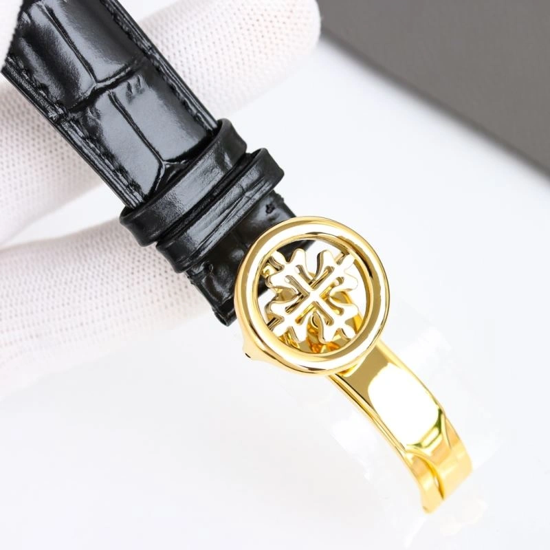 Factory-made PATEK PHILIPPE Watches