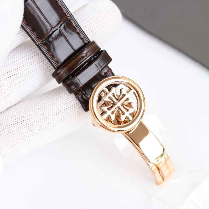 Exact replica PATEK PHILIPPE Watches