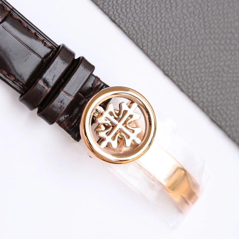 Perfect replica PATEK PHILIPPE Watches
