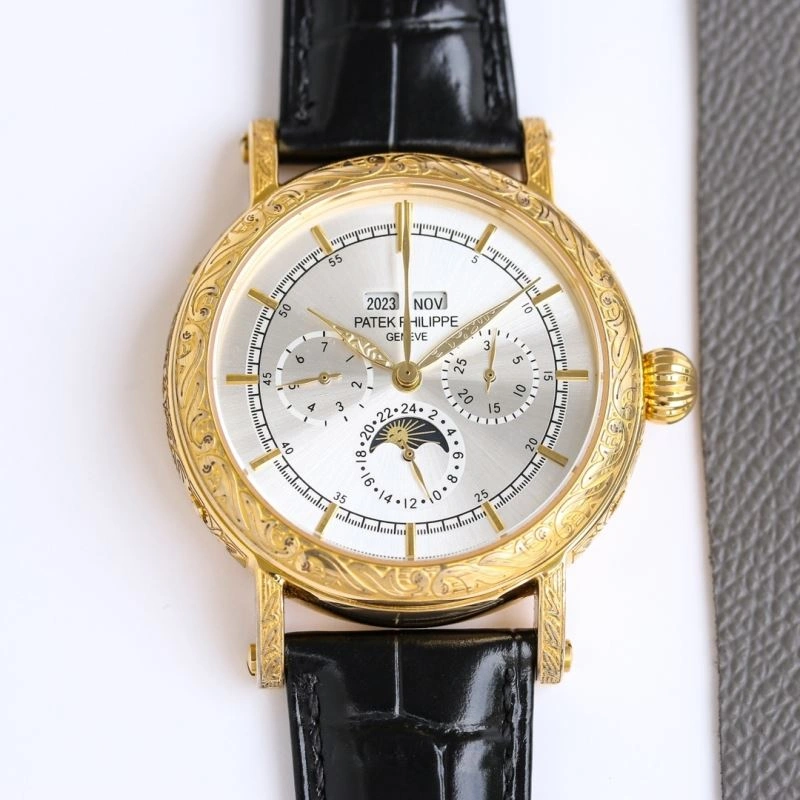 OEM PATEK PHILIPPE Watches