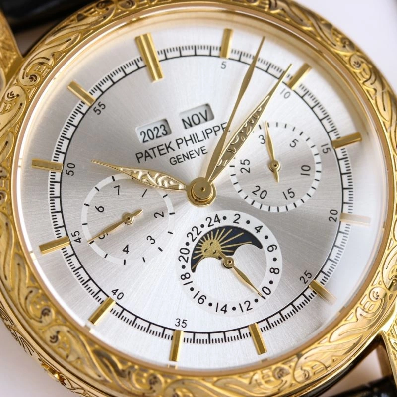 OEM PATEK PHILIPPE Watches