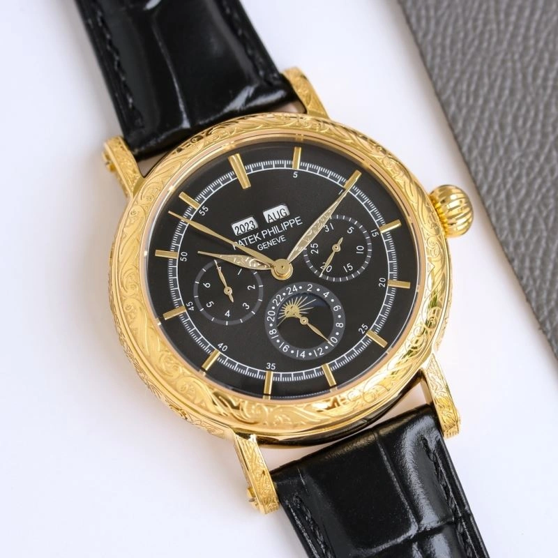 OEM PATEK PHILIPPE Watches