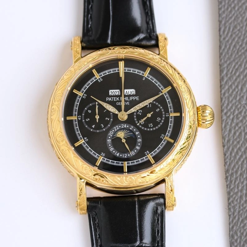 OEM PATEK PHILIPPE Watches