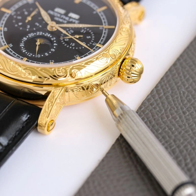 OEM PATEK PHILIPPE Watches