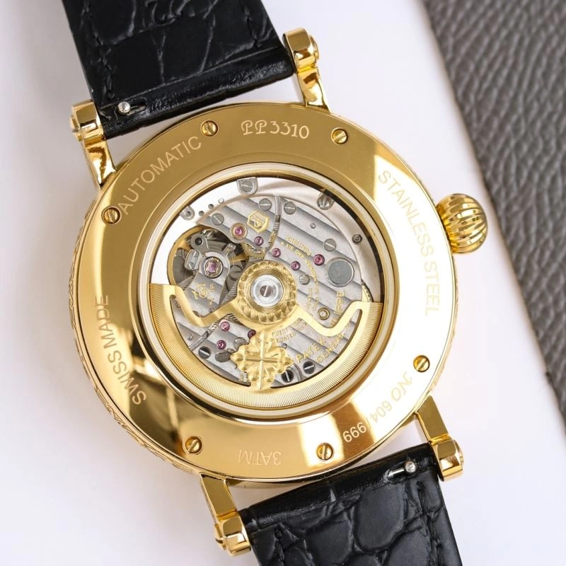 OEM PATEK PHILIPPE Watches