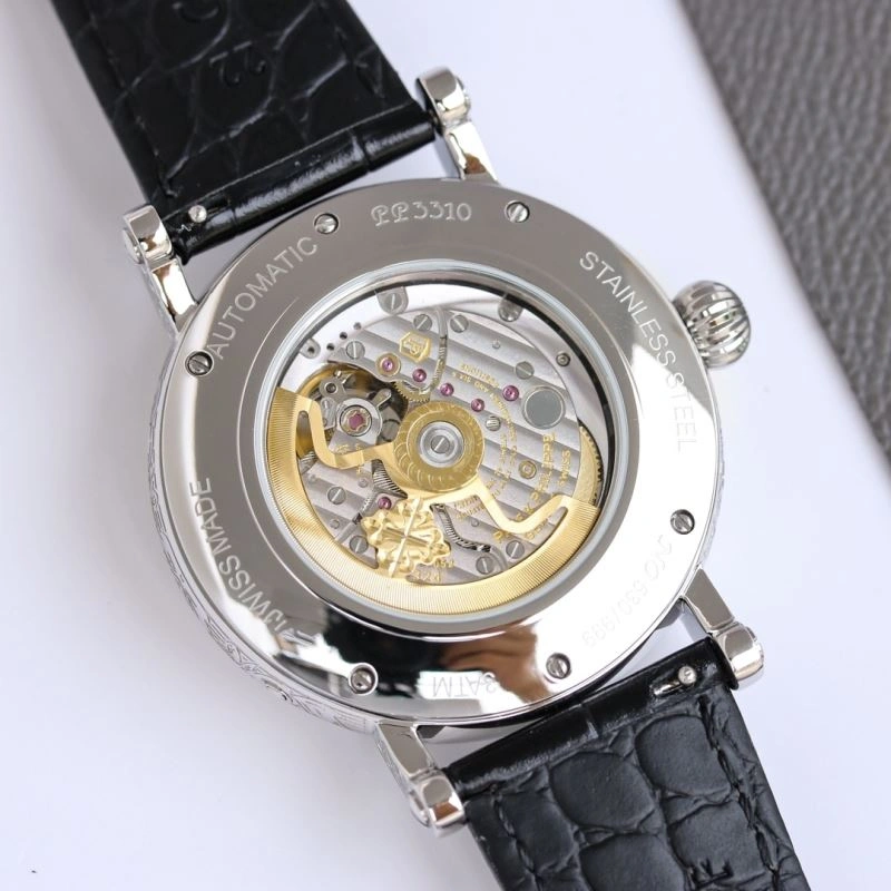 Mirror quality PATEK PHILIPPE Watches