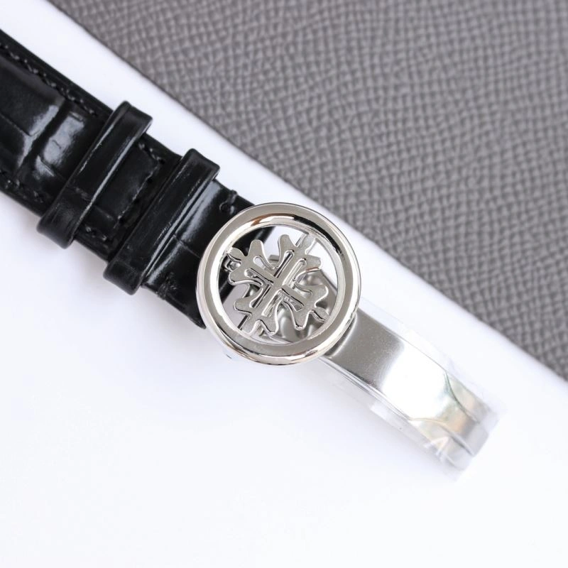 Mirror quality PATEK PHILIPPE Watches