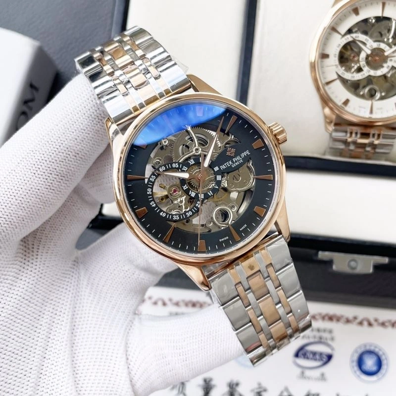 Low-cost PATEK PHILIPPE Watches
