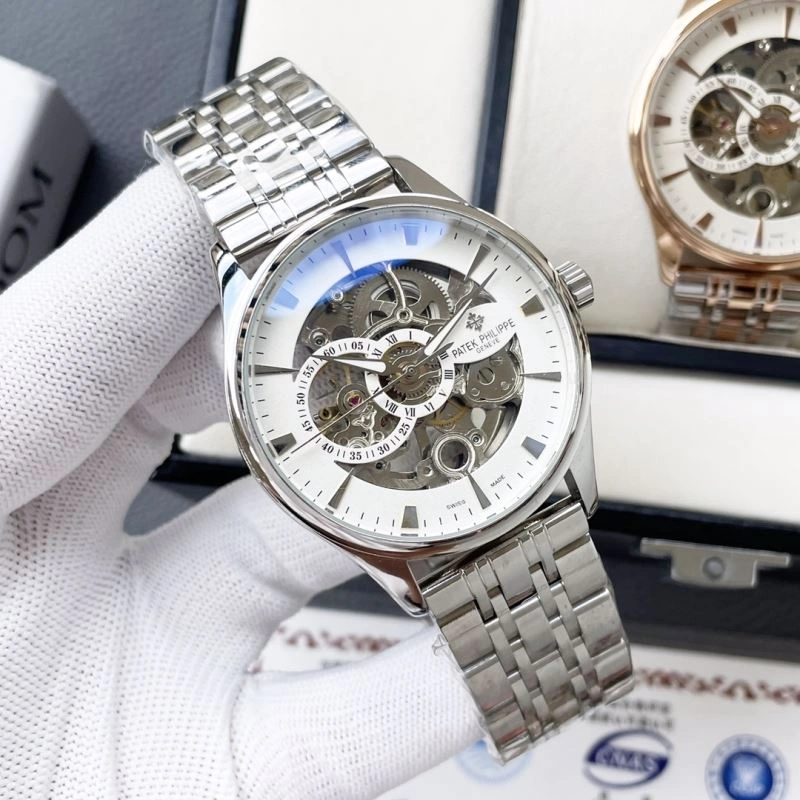Low-cost PATEK PHILIPPE Watches
