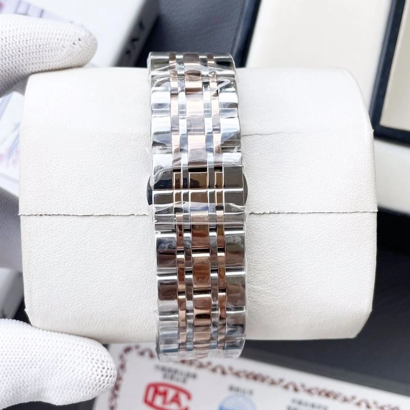 Low-cost PATEK PHILIPPE Watches